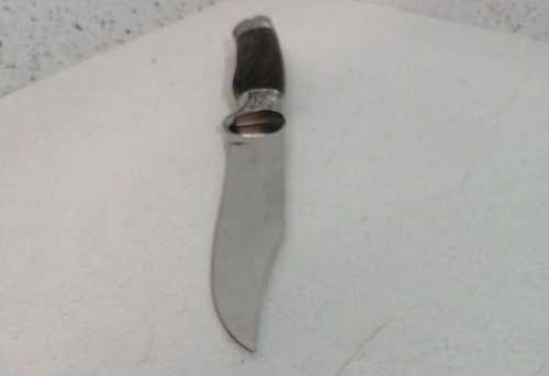 Нож Охотник Сувенирный 1866 (7423)