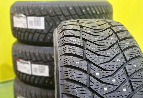 Yokohama IceGuard Stud IG65 215/65 R17