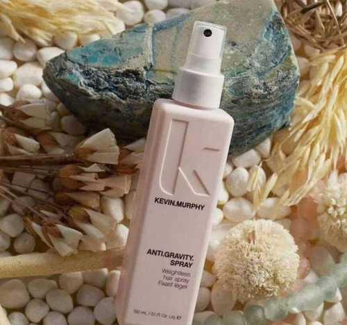 Спрей Anti Gravity Kevin Murphy 15 мл на распив