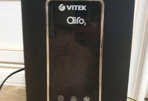 Увлажнитель Vitek VT-2340
