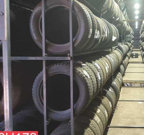 Pirelli Winter Sottozero 3 215/45 R16 86L