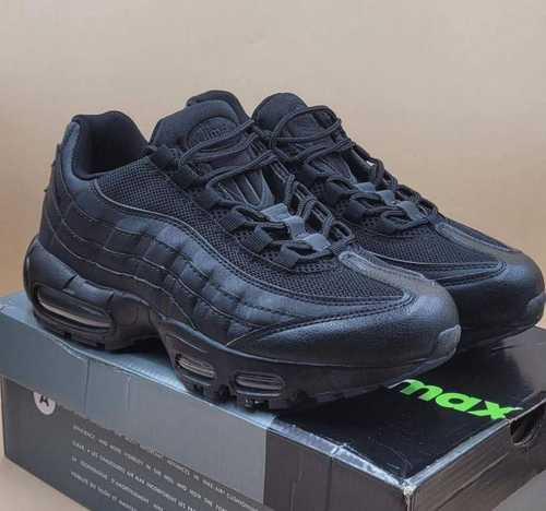 Кроссовки Nike Air Max 95