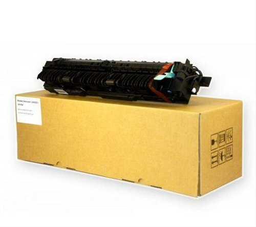 Фьюзер для xerox WC 5019/5021 126K30551/126K30553