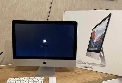 Apple iMac