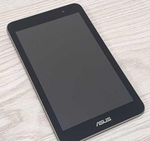 Планшет Asus MemoPad 7 (ME176CX, 16Gb)