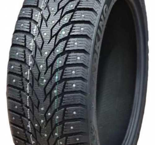 Roadking Argos S500 235/65 R18 110T