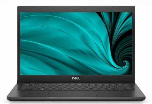 Ноутбук Dell Latitude 3420 3420-7094 579387