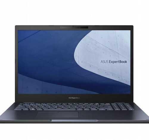 Asus ExpertBook (90NX04K1-M00ED0)