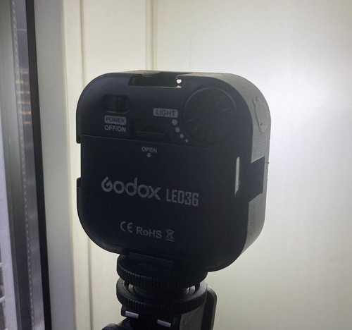 Godox LED36