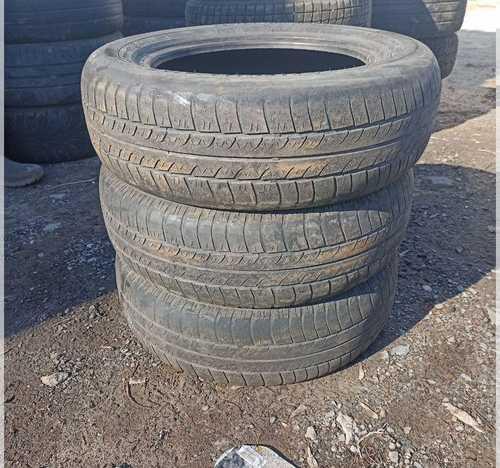 Cordiant Standart 175/65 R14