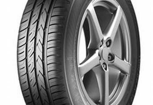 Gislaved UltraSpeed 2 245/45 R19 102Y