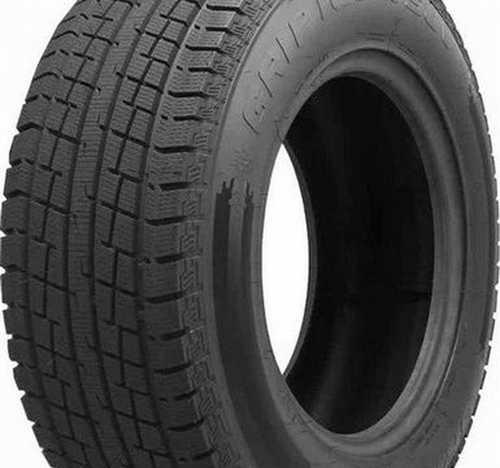 Gripmax Grip Ice X SUV 175/80 R16 91Q