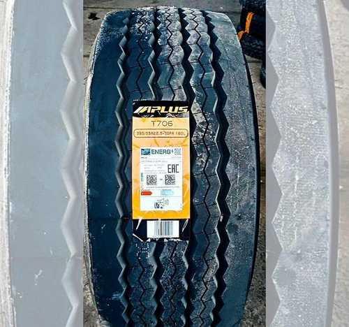 Aplus T706 385/185