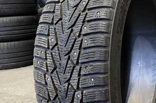 Nokian Tyres Hakkapeliitta 7 215/45 R17
