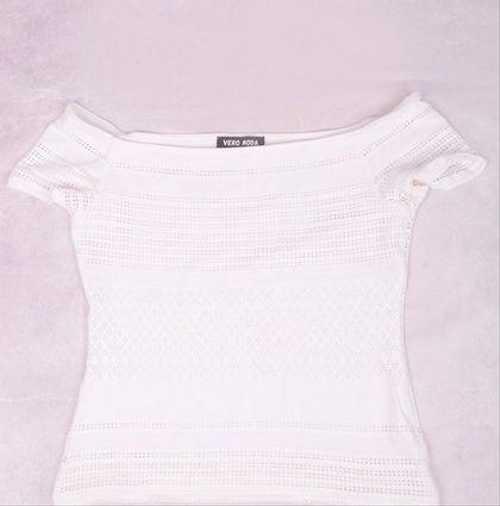 Кофта vero moda. Размер: 40 (XS)