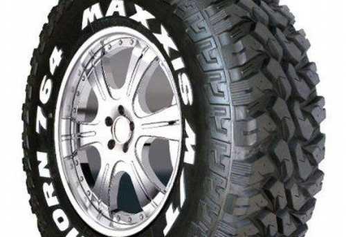 Maxxis MT-764 Bighorn 205/80 R16 110Q