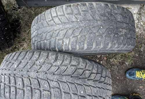 Nordman RS 205/55 R16 19