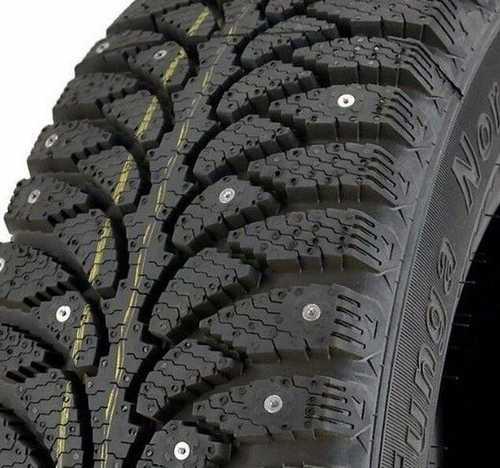 Tunga Nordway 2 185/65 R14