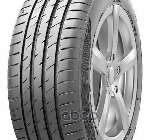 Goodride Solmax 1 275/40 R20