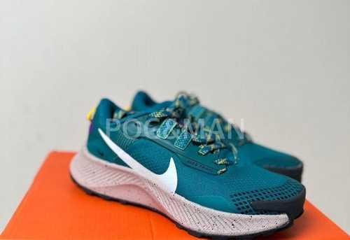 Кроссовки Nike Pegasus Trail