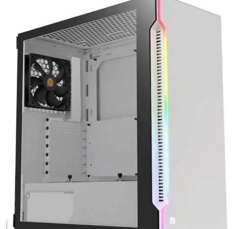 Компьютерный корпус Thermaltake CA-1M3-00M6WN-00