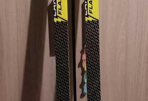 Беговые лыжи Brados Flash Skate