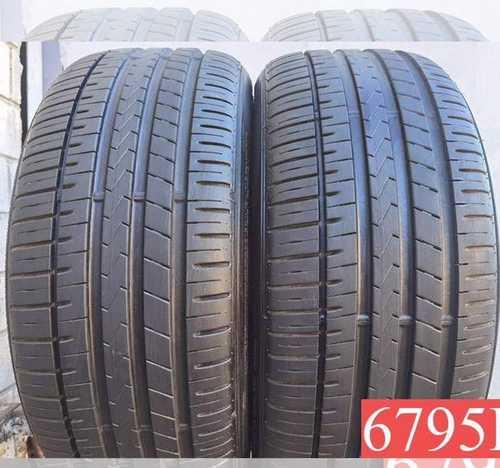 Falken Azenis FK-510 245/45 R19 102S