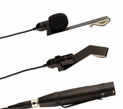 Микрофон Prodipe progl21