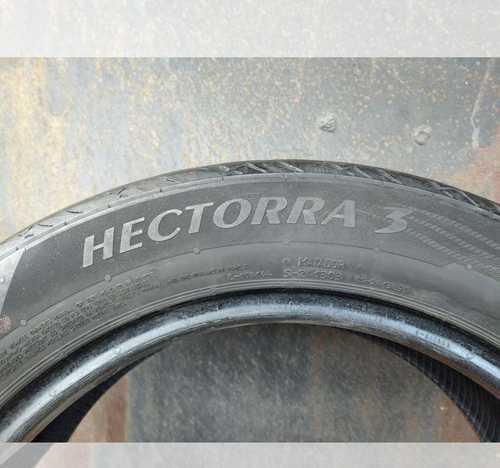 Matador MP 47 Hectorra 3 195/55 R16