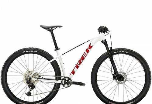 Велосипед Trek X-Caliber 8 27.5 (2023)