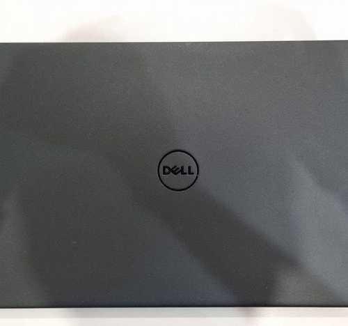 Dell Inspiron 15 3552 Pentium N3710 8Gb 500Gb