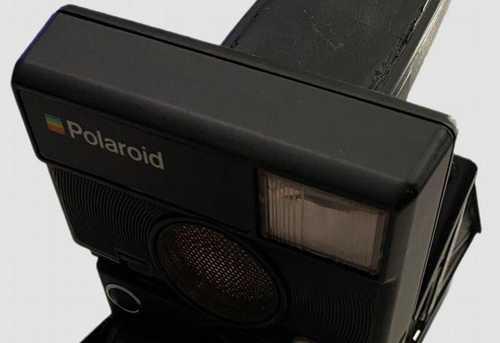 Фотоаппарат Polaroid SLR 680 Special Edition
