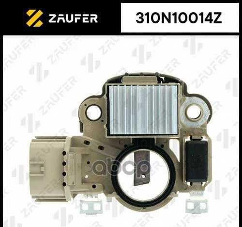 Регулятор генератора 310N10014Z zaufer