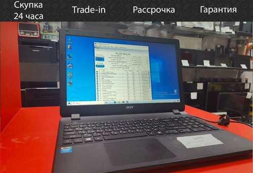 Ноутбук Acer ES1-51