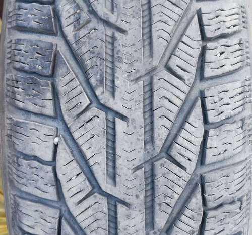 Kormoran SUV Snow 225/60 R17 103V
