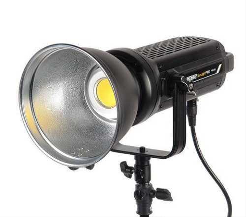 GreenBean SunLight PRO 400 LED