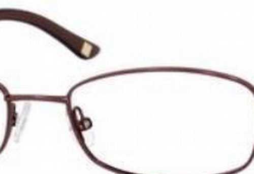 Оправа американского бренда Liz Claiborne (новые