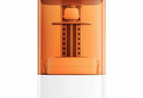 Xiaomi Mijia 3d принтер