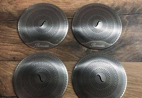 Сетки Burmester Mercedes W205 W213 X253 C238