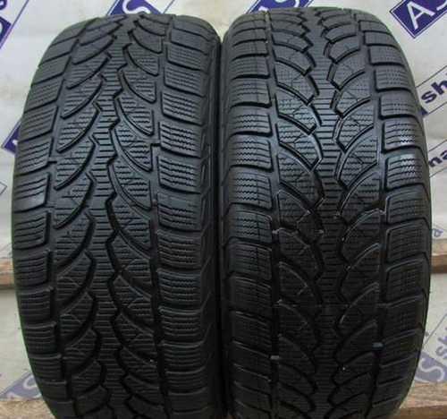 Bridgestone Blizzak LM-32 225/55 R16 81H