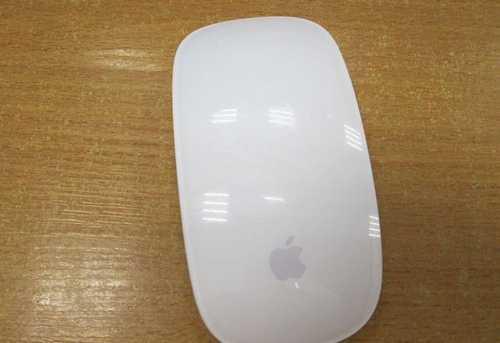 Мышь Apple A1296 3VDC Magic Mouse 1