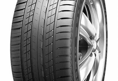 RoadX RXQuest SU01 315/35 R21 111Y