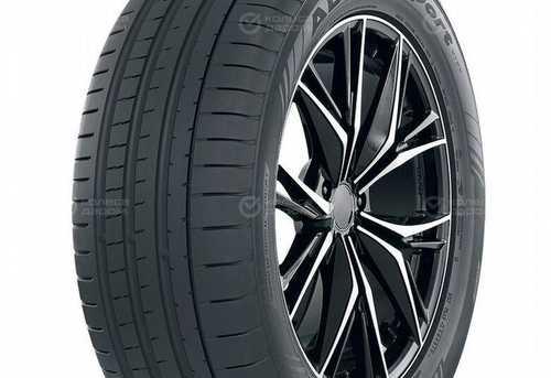 Yokohama Advan Sport V107 275/45 R20 110Y