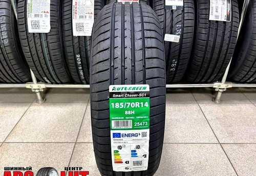 Autogreen Smart Chaser-SC1 185/70 R14 88H