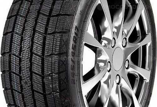 Centara Winter RX621 225/50 R17 94T