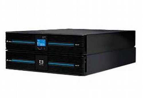 Ибп Delta RT-Series UPS502R2RT2N035 - новый