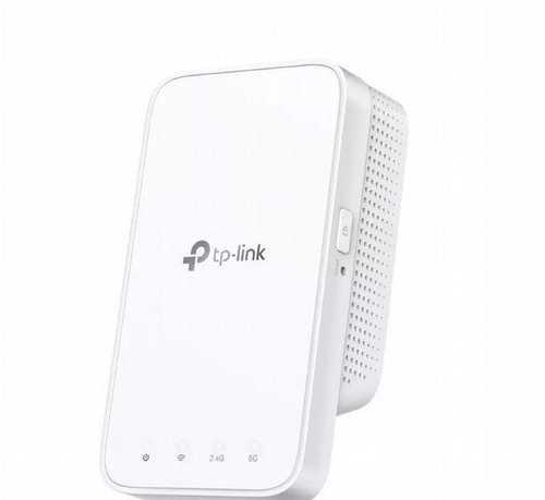 Усилитель беспроводного сигнала TP-link RE300