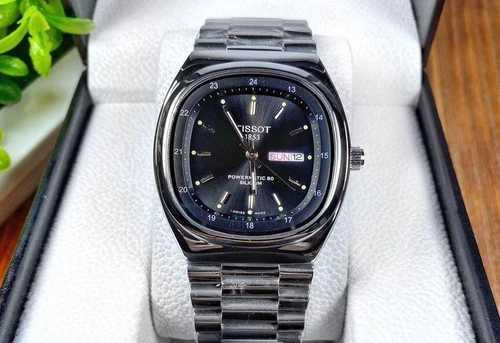 Мужские Tissot новые