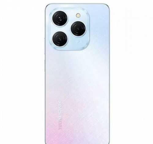 TECNO Spark 20 Pro, 8/256 ГБ