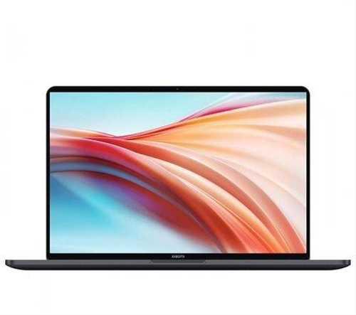 Ноутбук Xiaomi Mi Notebook Pro X 15
